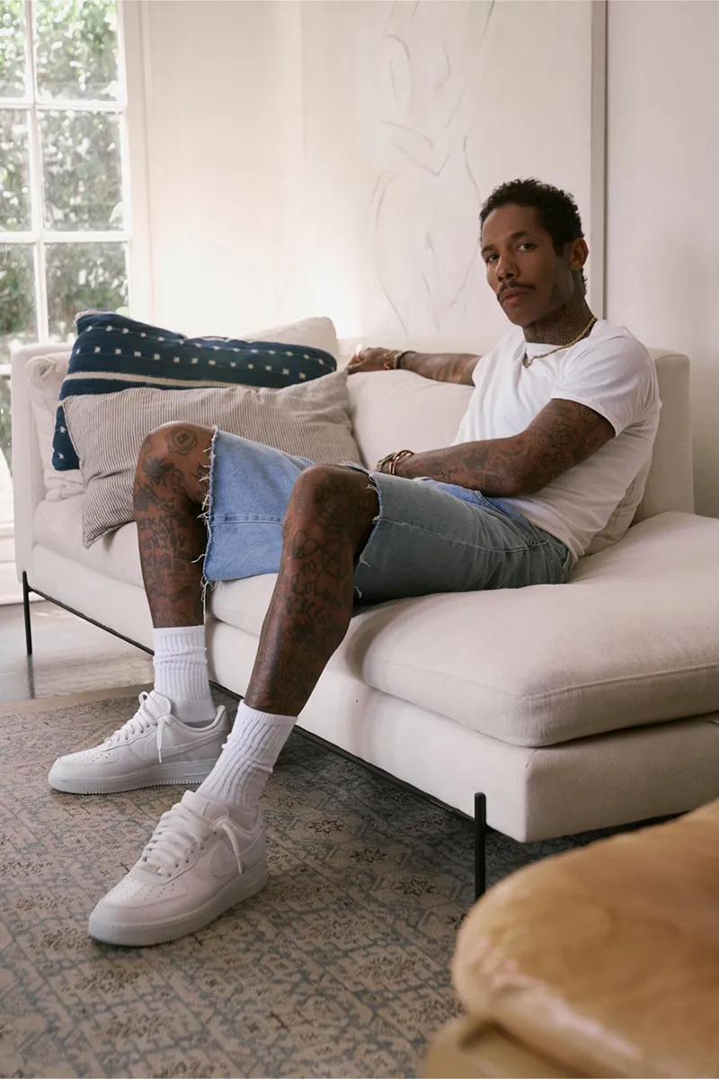 ThreadBeast - Our Community